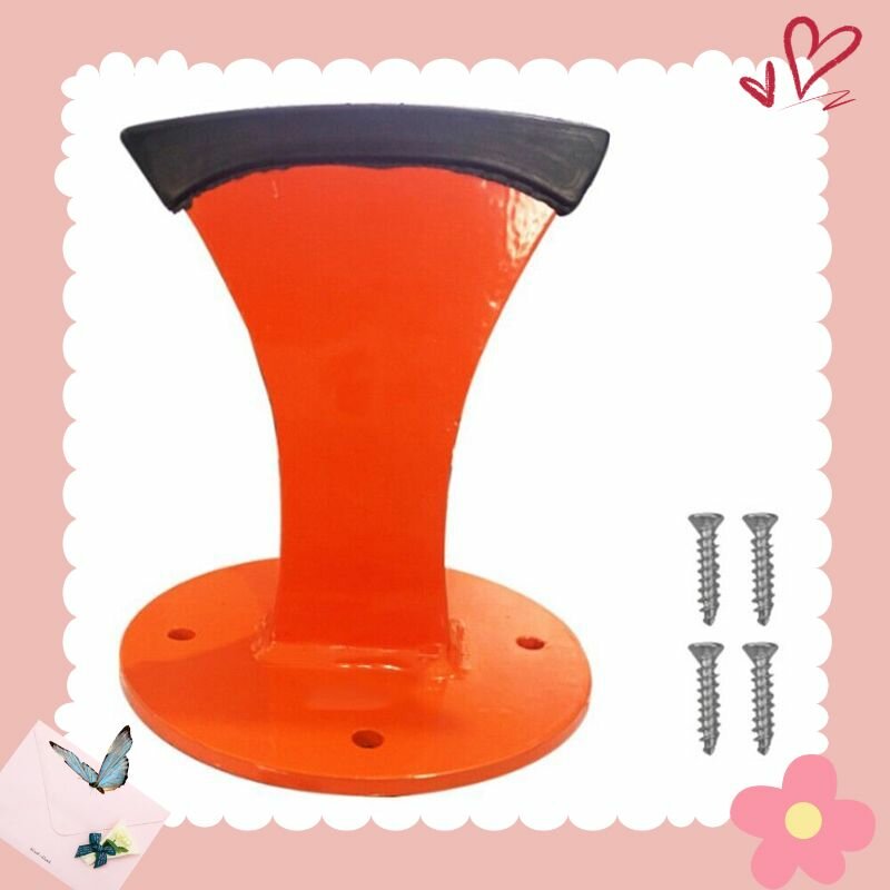 Клин Для Колки Дров