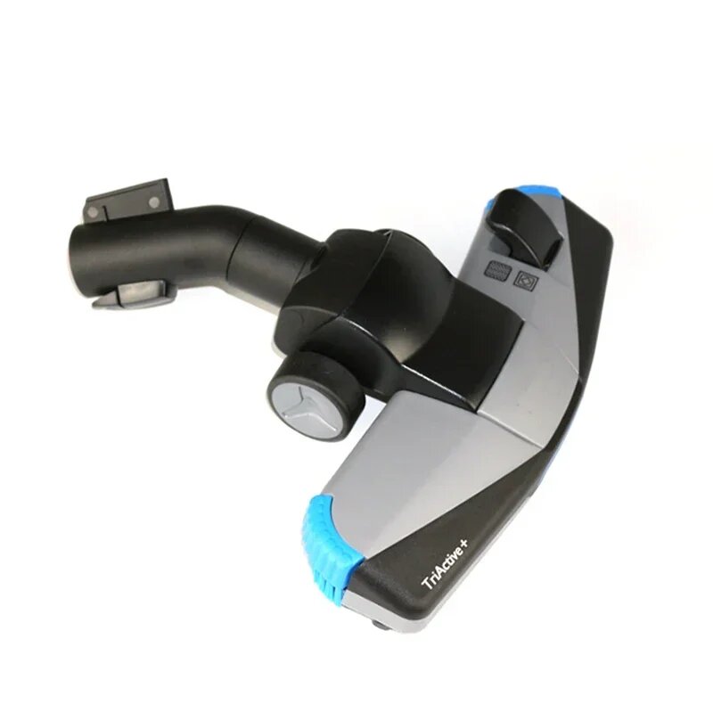 Щетка для пола пылесоса для Philips FC9735 FC9732 FC9515 FC9530, запасные части, щетка для пола