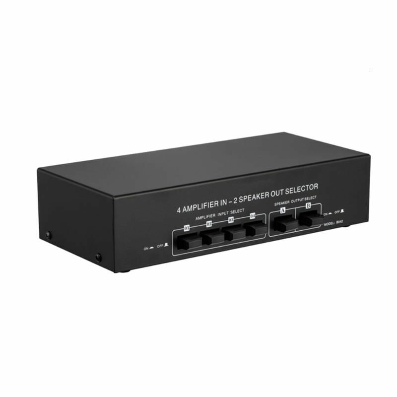 Компьютерная акустика