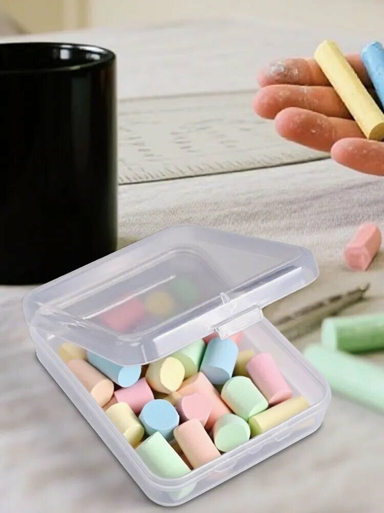 Держатель для мела