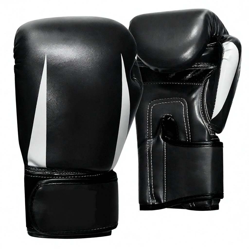 Боксерские перчатки Кикбоксинг Тайский бокс Тренировочная груша для ударов Перчатки для уличного спорта Митенки для бокса Оборудование для тренировок по боксу Мешок для ударов Боксерские подушки