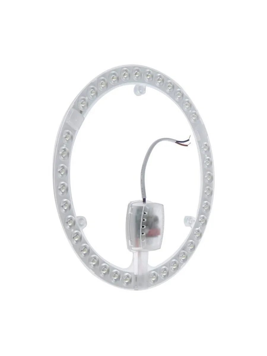 Светодиодный модуль с драйвером 36 Вт