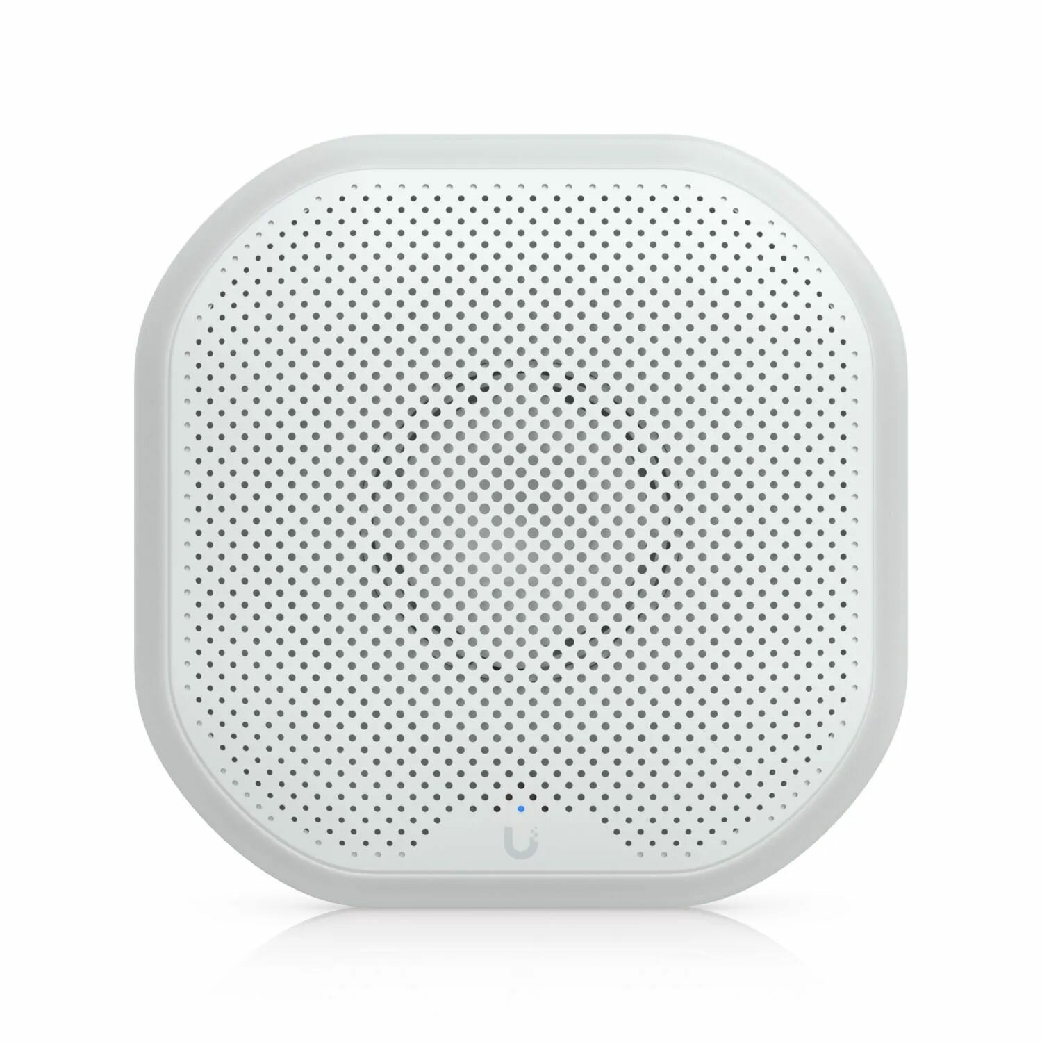 Сирена Ubiquiti Unifi Siren PoE (UP-Siren-PoE)