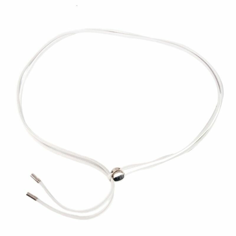 Пояс  для женщин