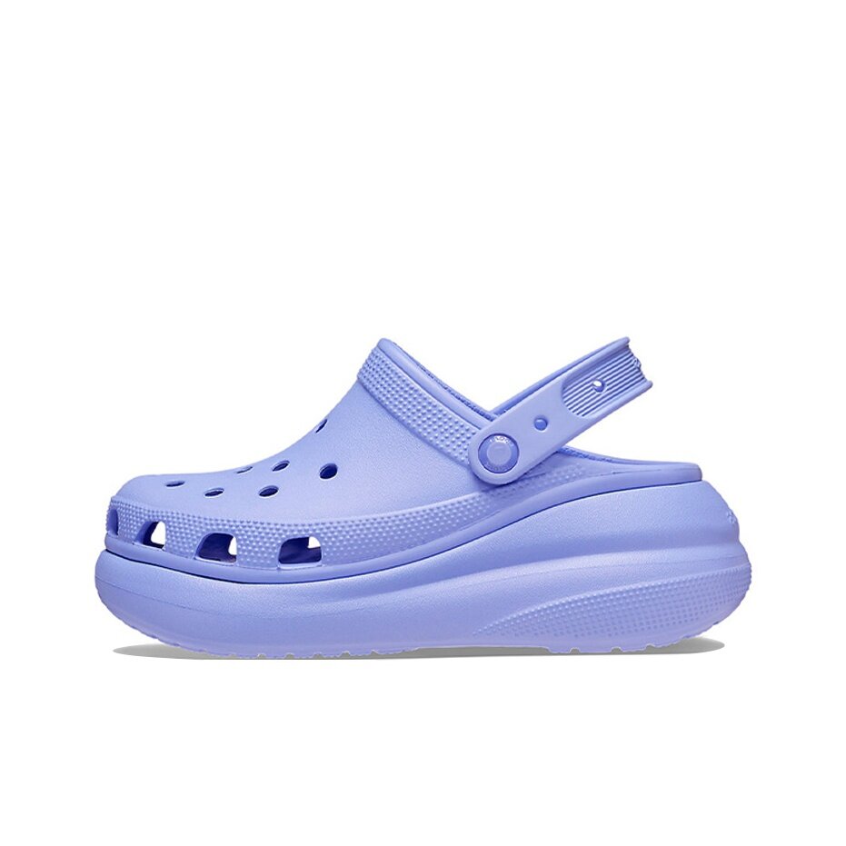 Сабо Crush Clog