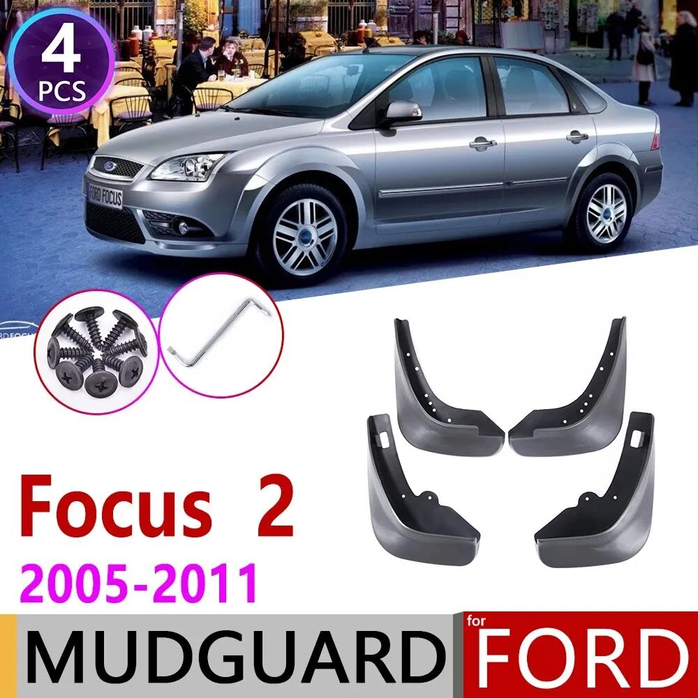 Крыло для автомобиля, арт. ОЕМ