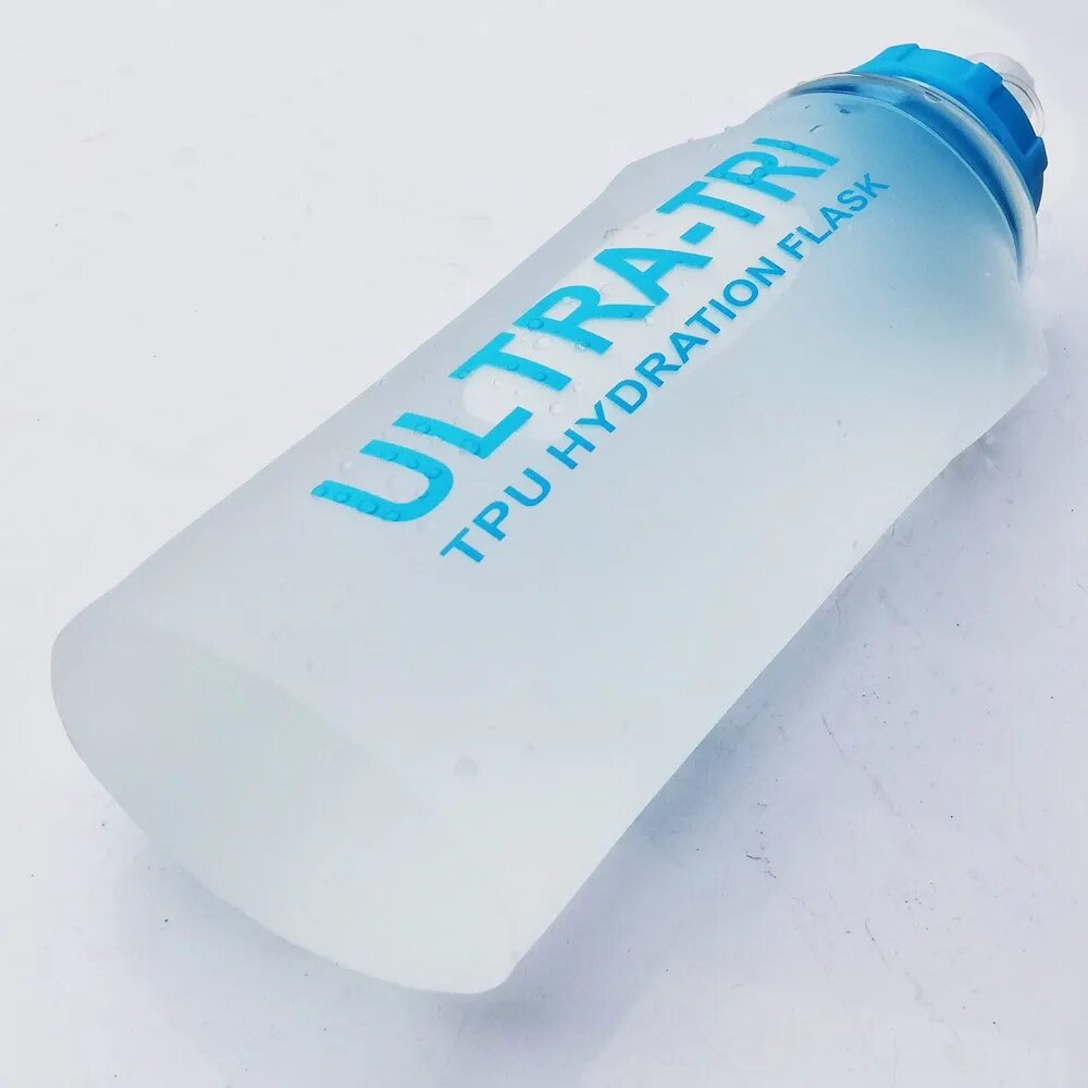 ULTRA-TRI Спортивная бутылка, 500 мл