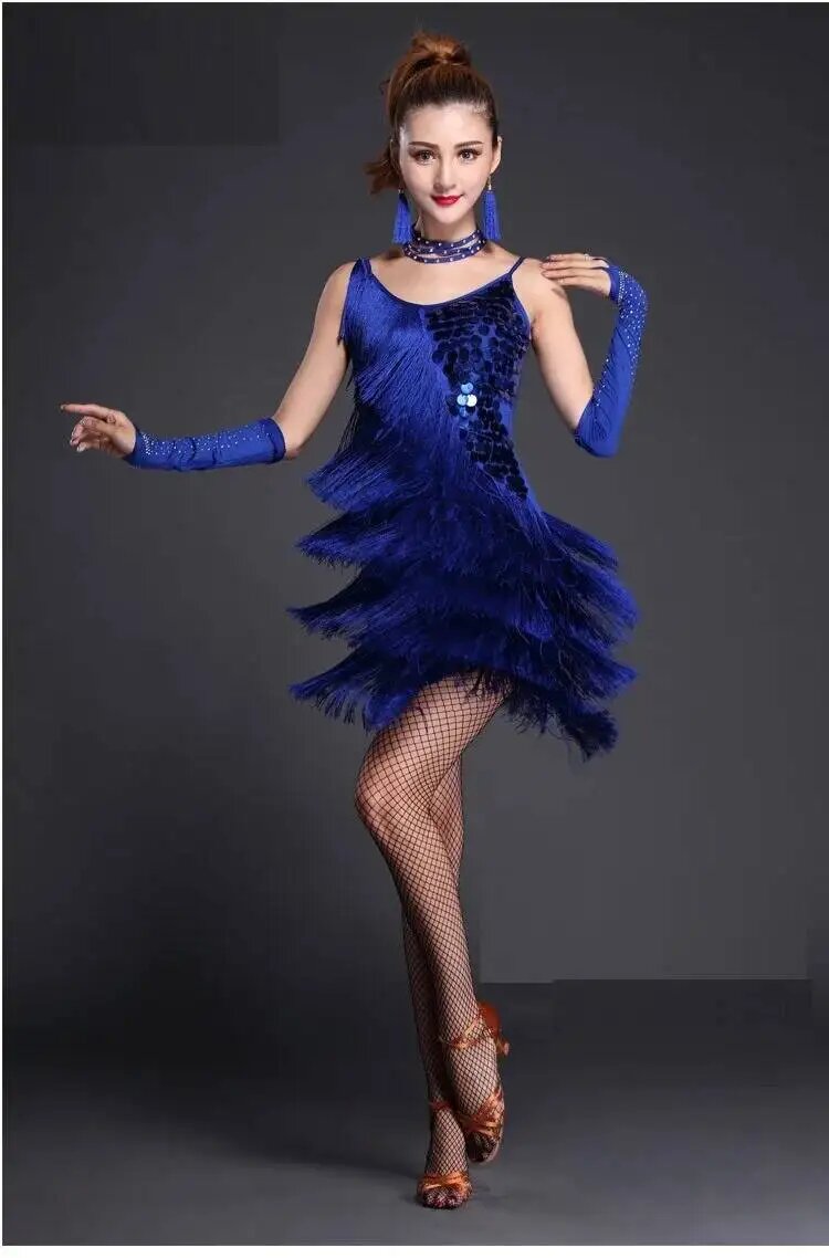 Комплект одежды IDEASKY