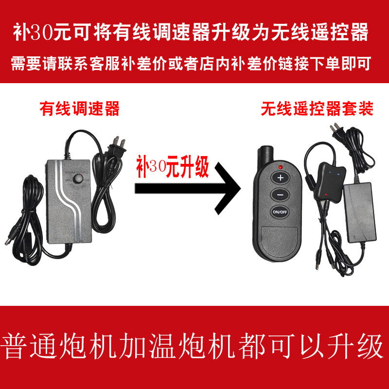 Универсальная бесшумная секс-машина с подогревом, телескопическая секс-машина с функцией толчков, полностью автоматический электрический мастурбатор для женщин, вибрирующий фаллоимитатор.