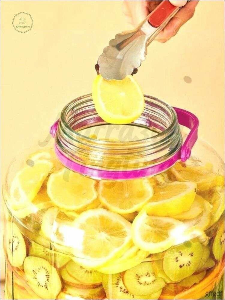 Бутылка — фото 1