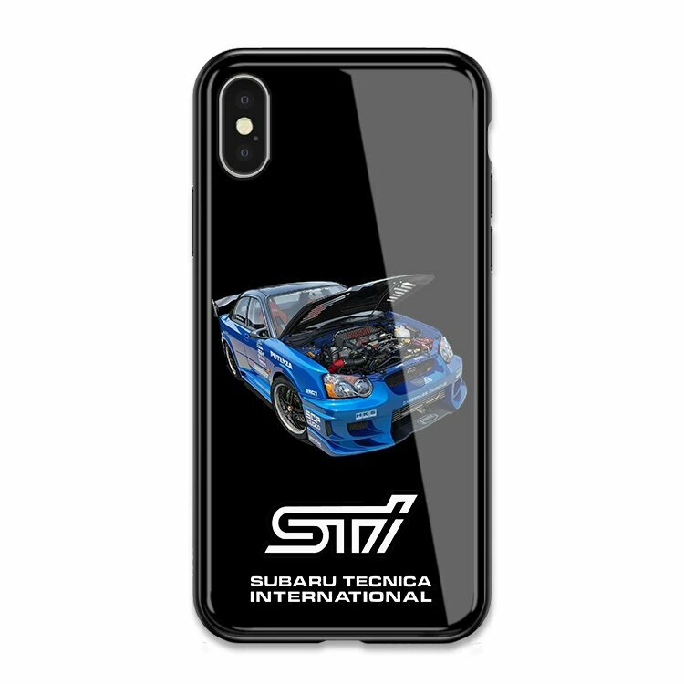 Совместимый мягкий чехол для iPhone с черной каймой — прочная защита и стильный дизайн