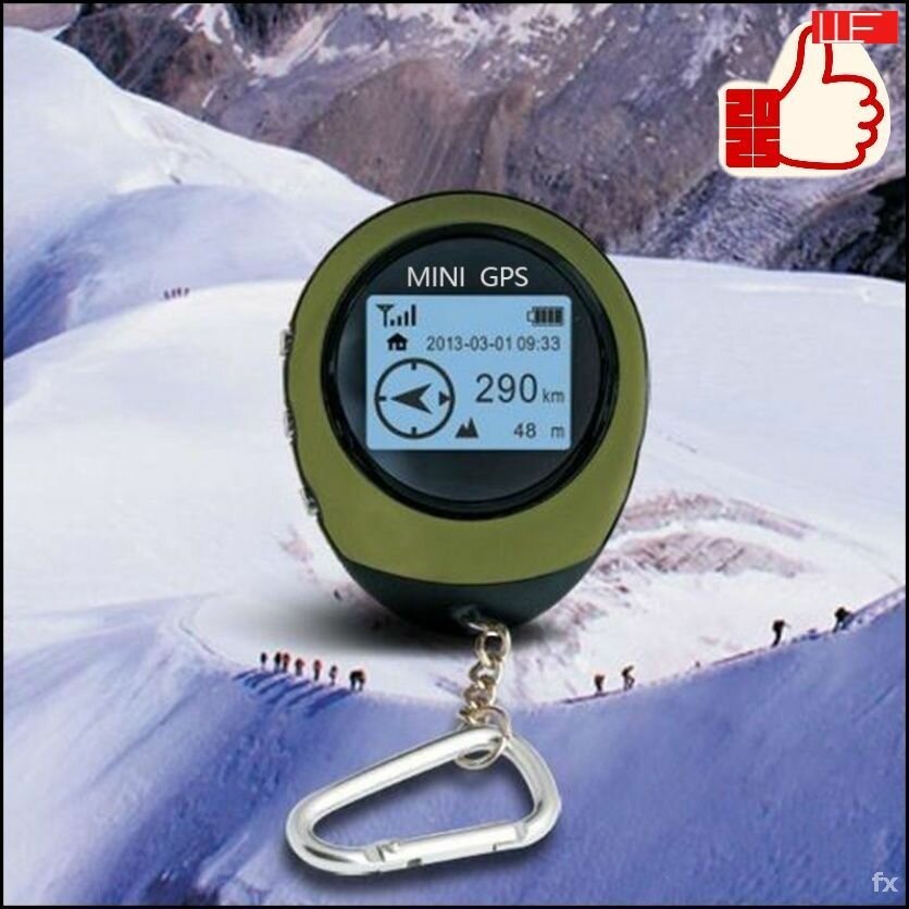 Эксклюзивный бестселлер chenchen, компас