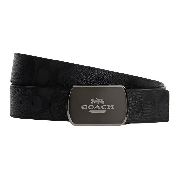 Пояса COACH OneSize