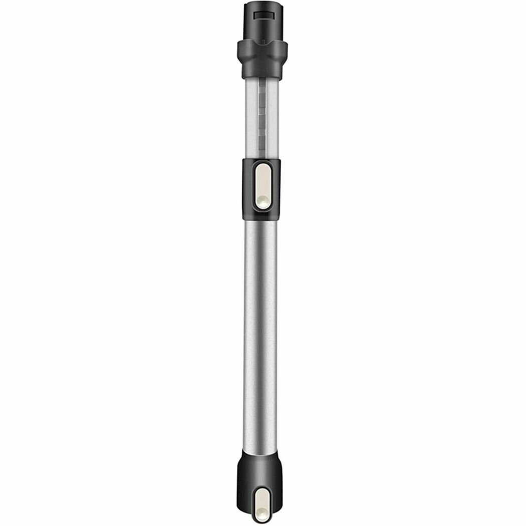 Телескопическая штанга