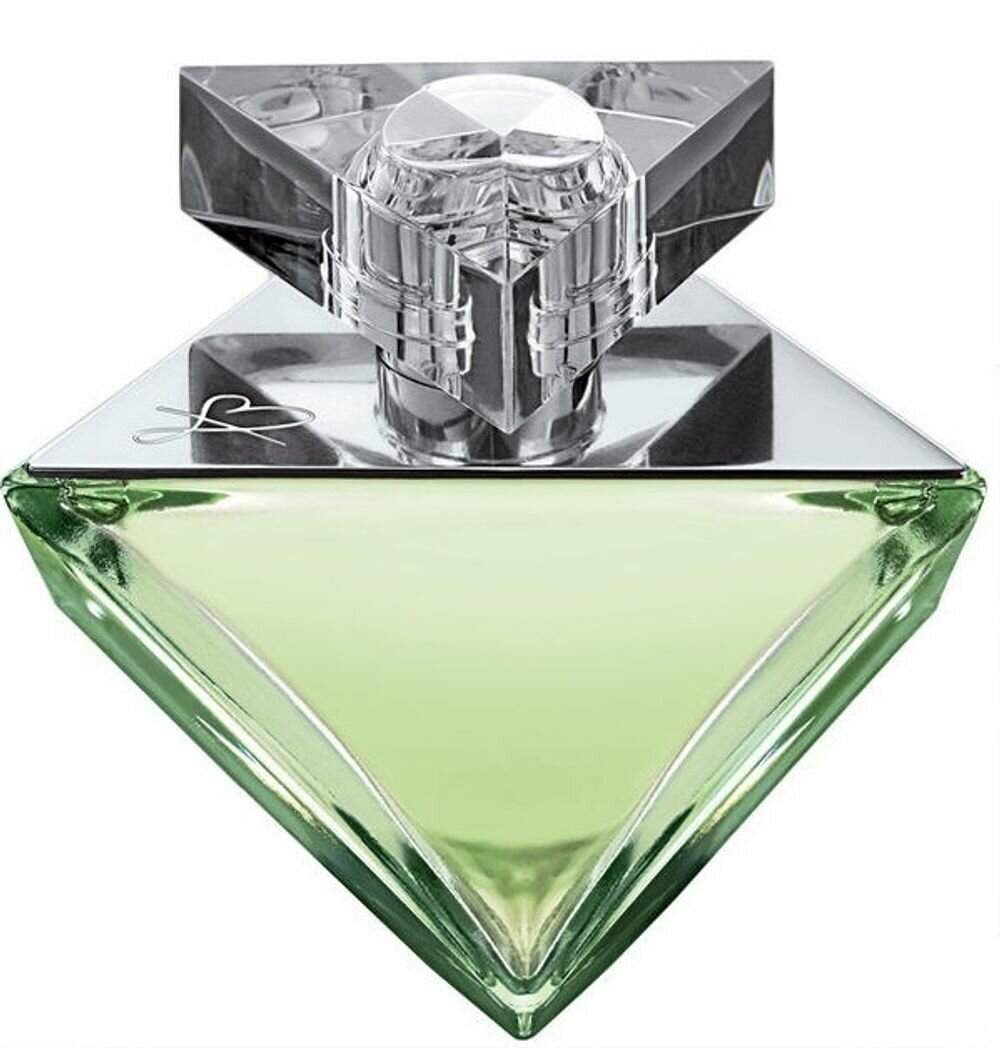 Парфюмерная вода Britney Spears "Believe", женская, фруктово-цветочная, 30 мл