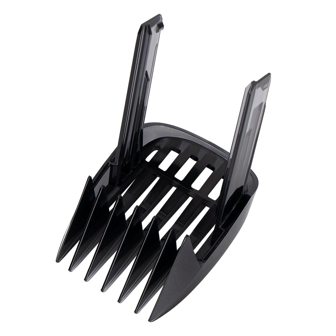 Расческа для стрижки RONSIT для Philips HC9450 HC9490 HC9452 7-24 мм