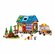 Конструкторы LEGO good friend