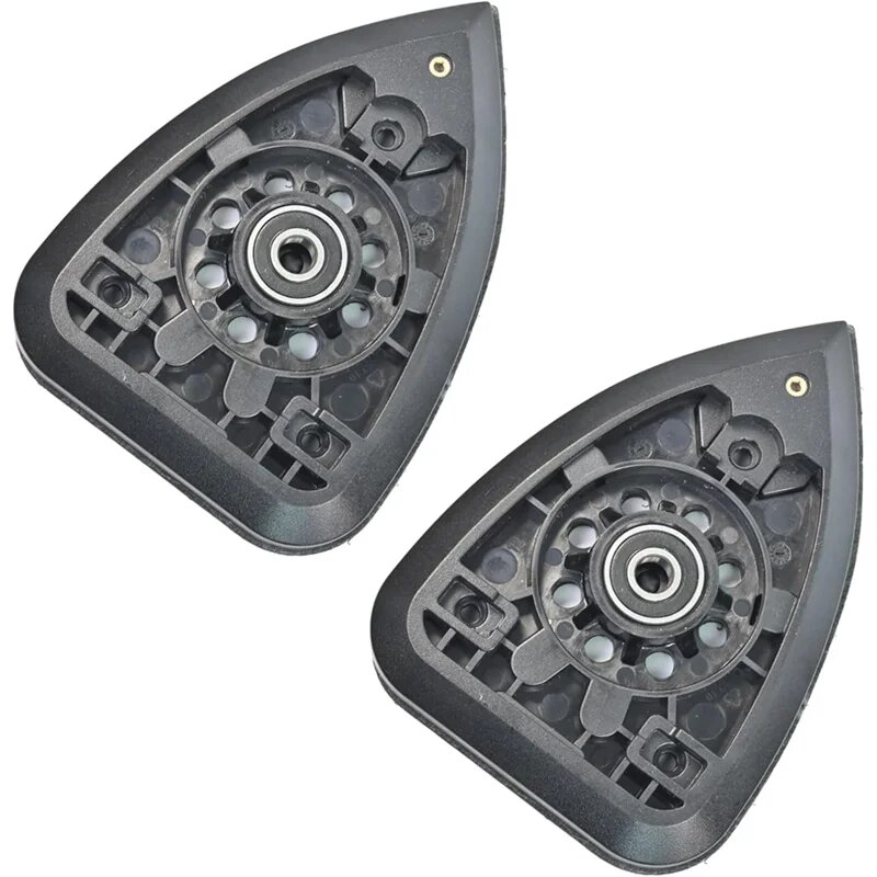 Запасные части для шлифовальной машины Black & Decker