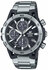 Наручные часы CASIO Edifice