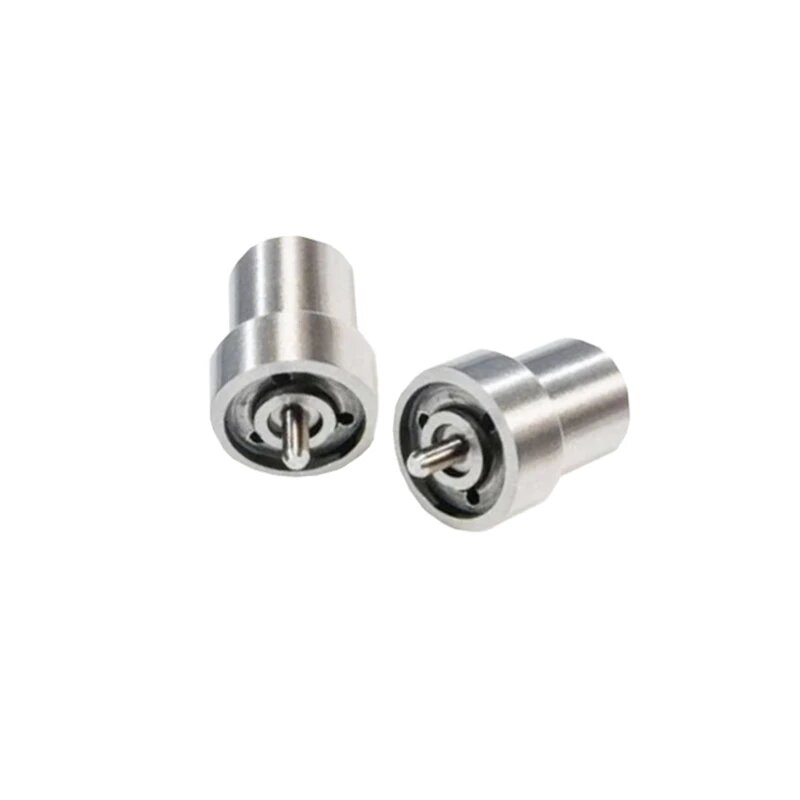 Star Sea Auto Parts Happy Магазин Автозапчастей Форсунка Дизельного топлива DN0PDN121/105007-1210/093400-8220 для Mazda и Nissan