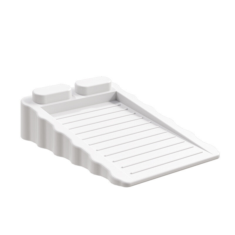 Премиум-стопор для двери, выбираемый, складной, двусторонний, ветрозащитный, креативный дверной стопор, анти-столкновение, дверной стопор для дома