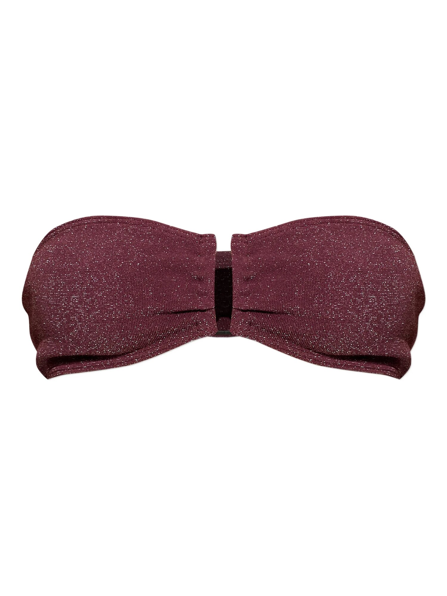 Купальник Blake