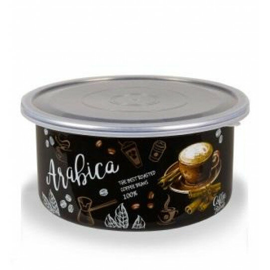 Клей 88 НТ спец 120МЛ туба НБХ