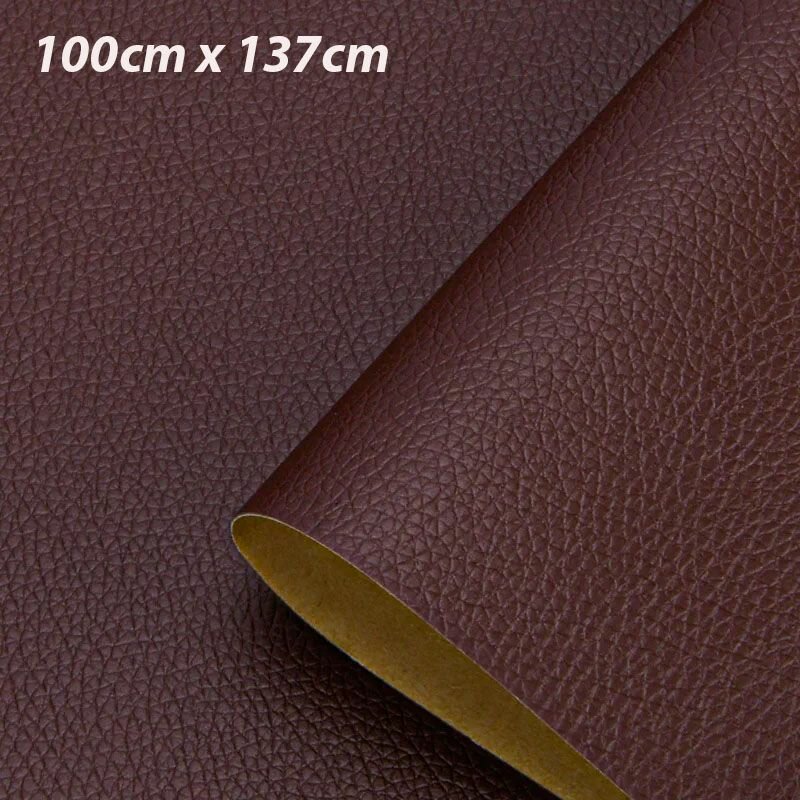 Самоклеящаяся пленка для мебели