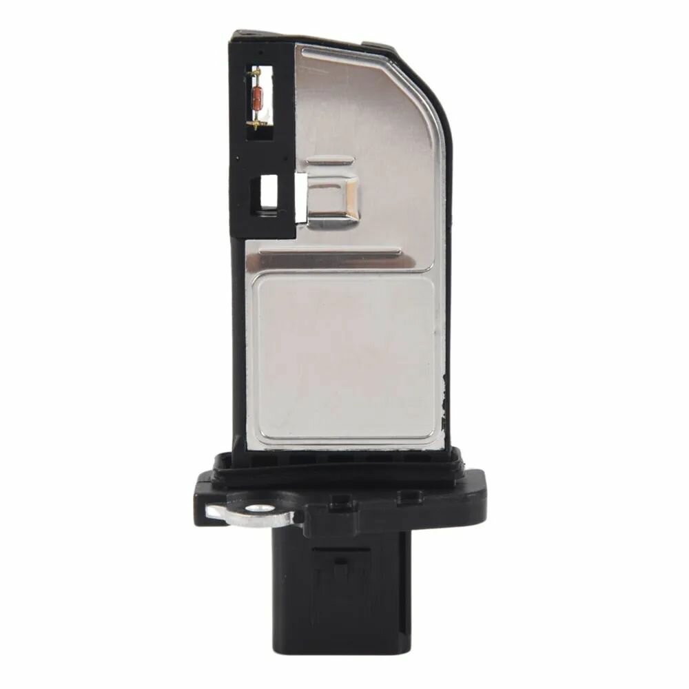 Датчик массового расхода воздуха для Ford Transit MK7 MK8 Ranger MAF 2,2 3,2 TDCI