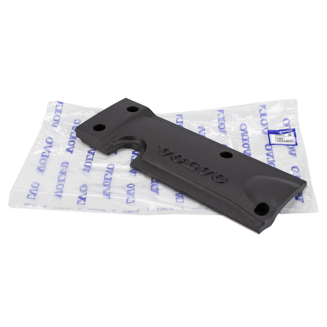 Крышка головки блока декоративная VOLVO C30 S40 (04-) V50 / Арт. 30650468