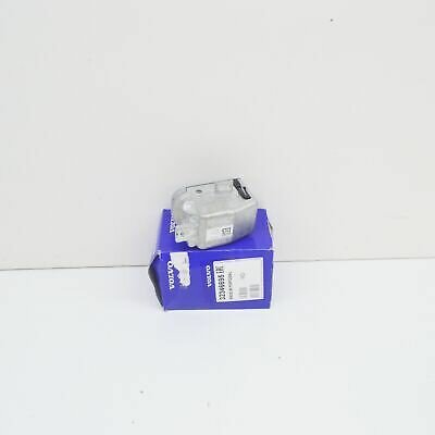 Замок блокировки руля VOLVO 32370888