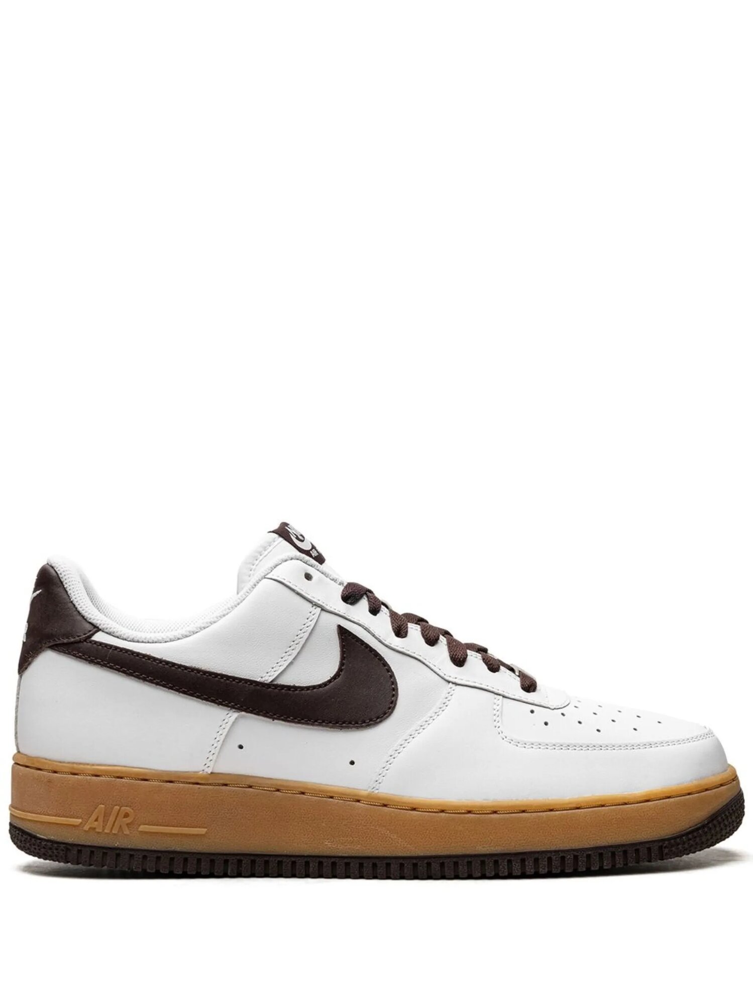 Кроссовки Air Force 1 '07