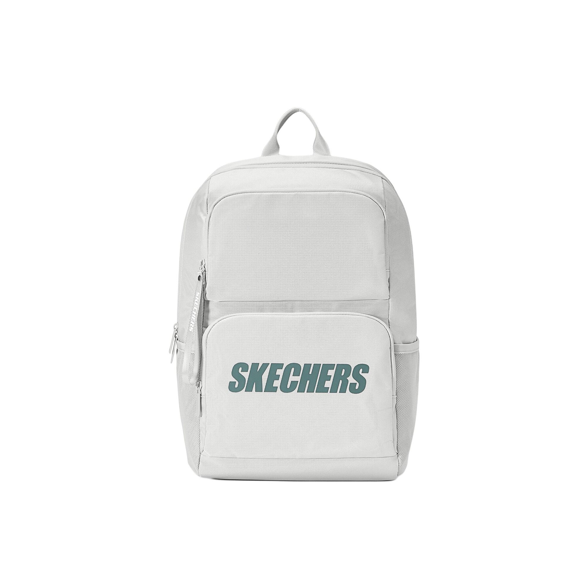 Сумка SKECHERS