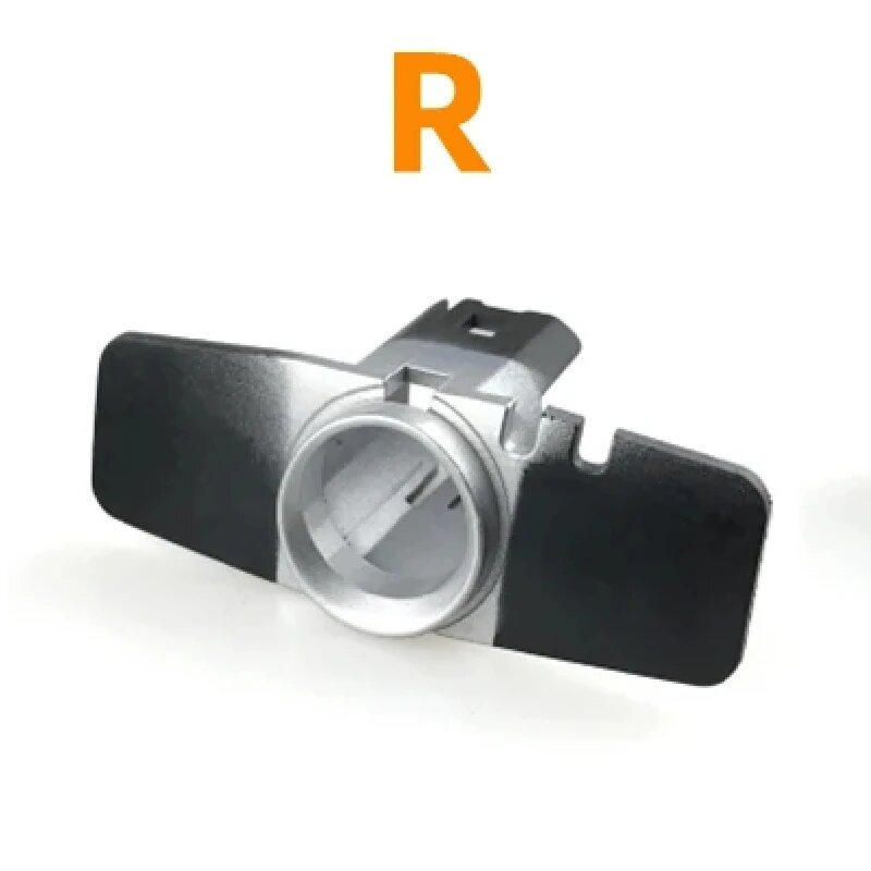 CJ5T-15K871-BAW CJ5T-15K870-BAW FR3T/GT4T-15K859-AAW Держатель датчика парковки для Ford Focus EDGE C-Max MK2 Escape Kuga Mondeo Right 1pc