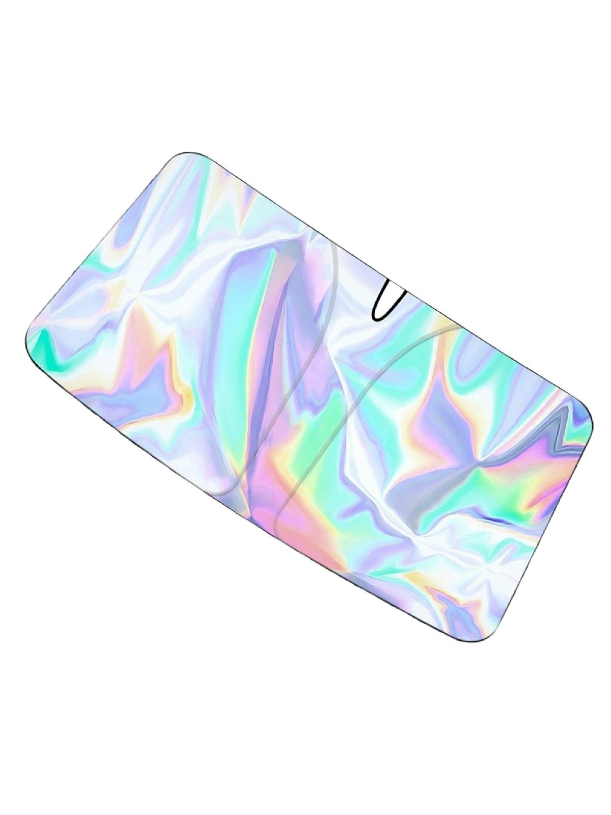 Козырьки в салоне автомобиля Солнцезащитный козырек Автомобильные Аксессуары Солнцезащитные козырьки Складные козырьки