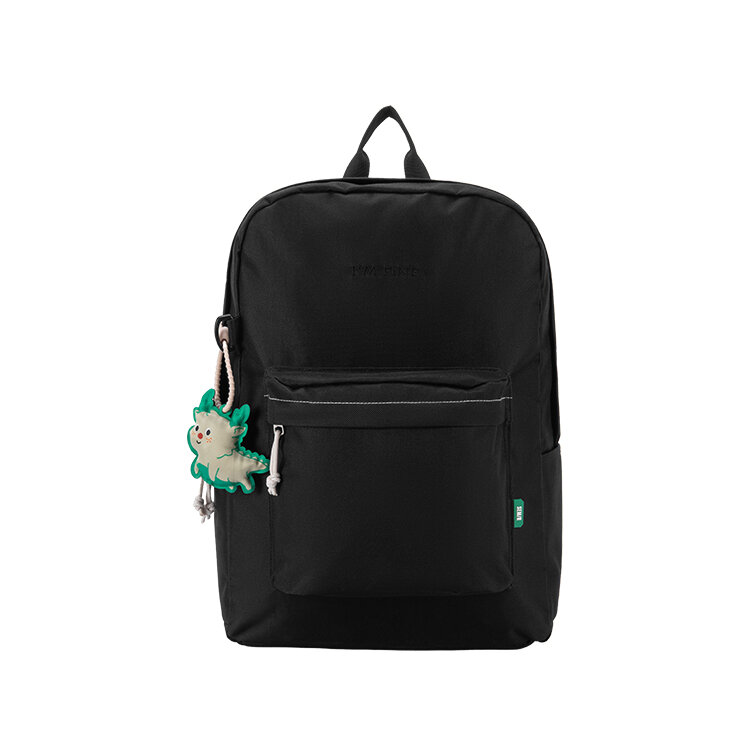 Рюкзак унисекс Semir 5589339, L EU