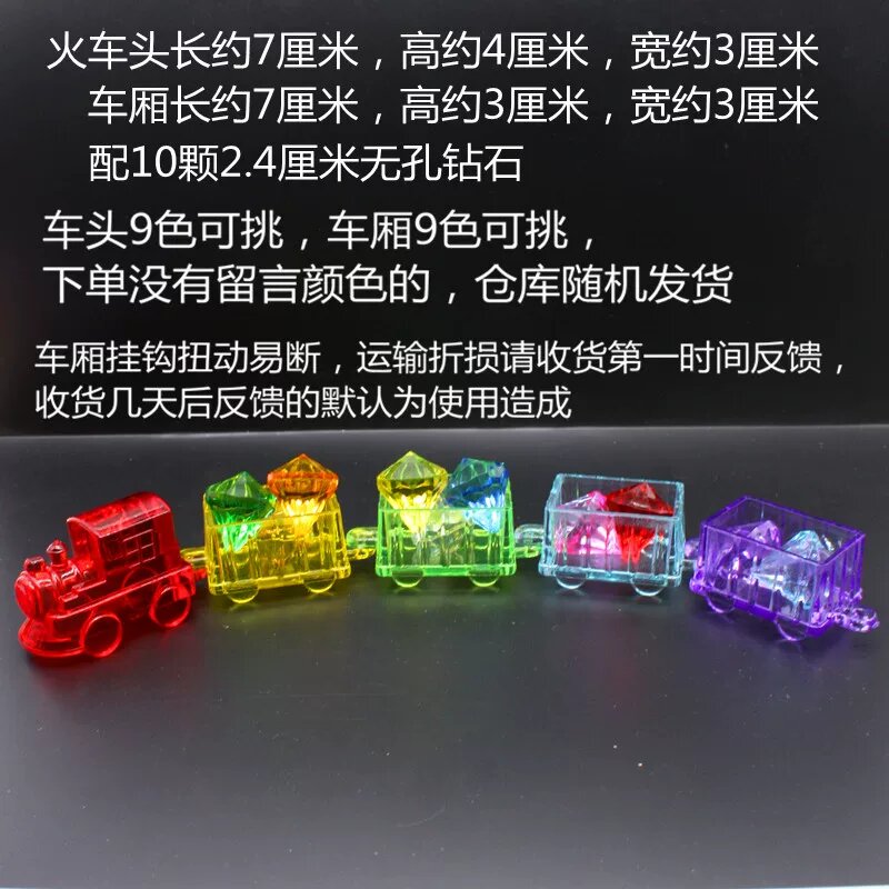 Акриловый прозрачный пластиковый кулон-имитация кристалла в виде голубого дельфина, морское животное, украшение для