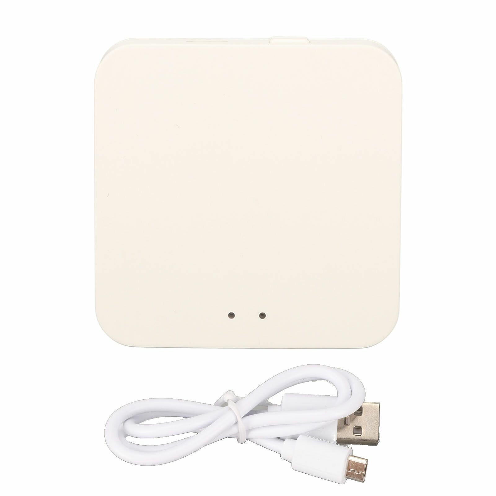 Wi-Fi шлюз для умного замка, 2.4 ГГц, приложение, для дома/отеля