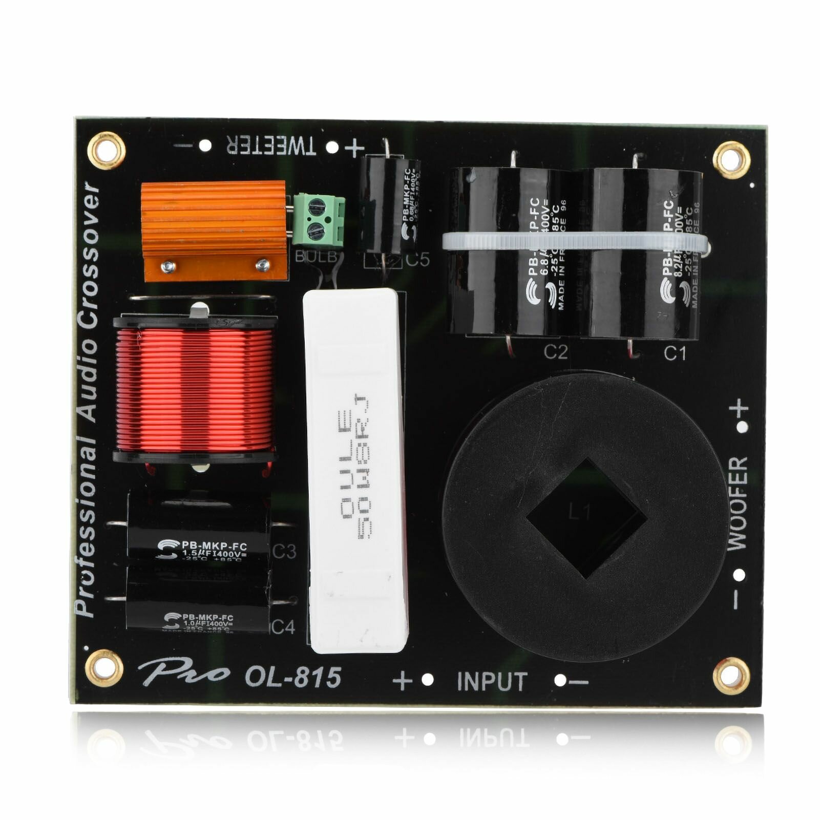 Цифровой спутниковый искатель SF-9506, сигнальный фидер