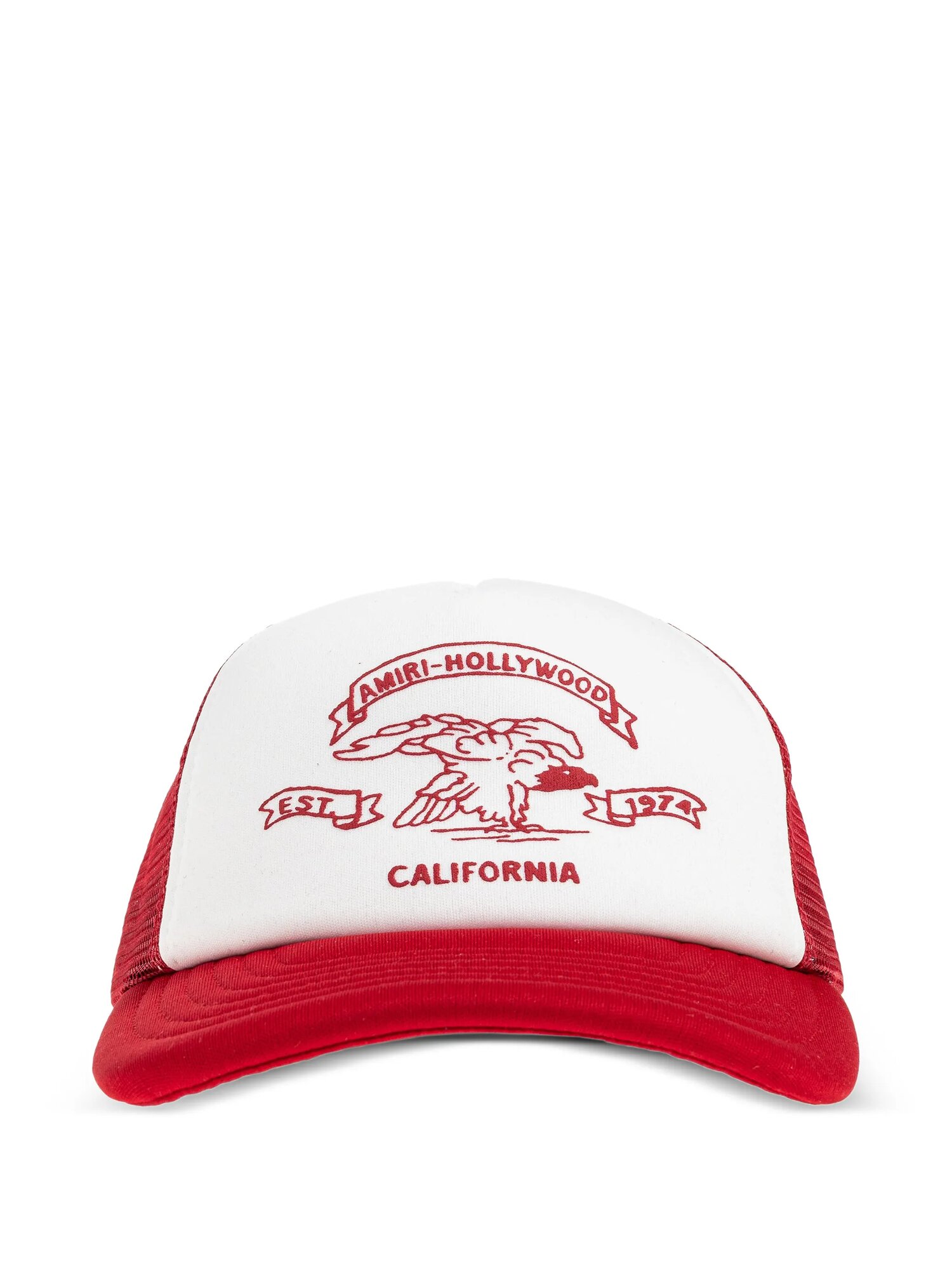 Шапка California для мальчиков
