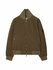 Бомбер BURBERRY, размер 56