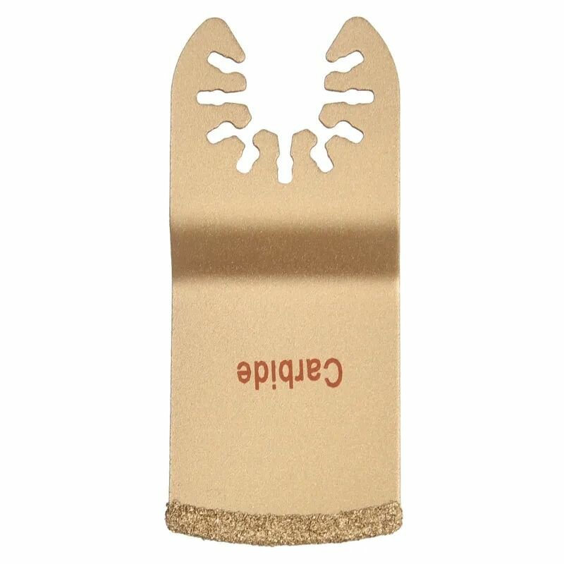 Насадки на реноватор