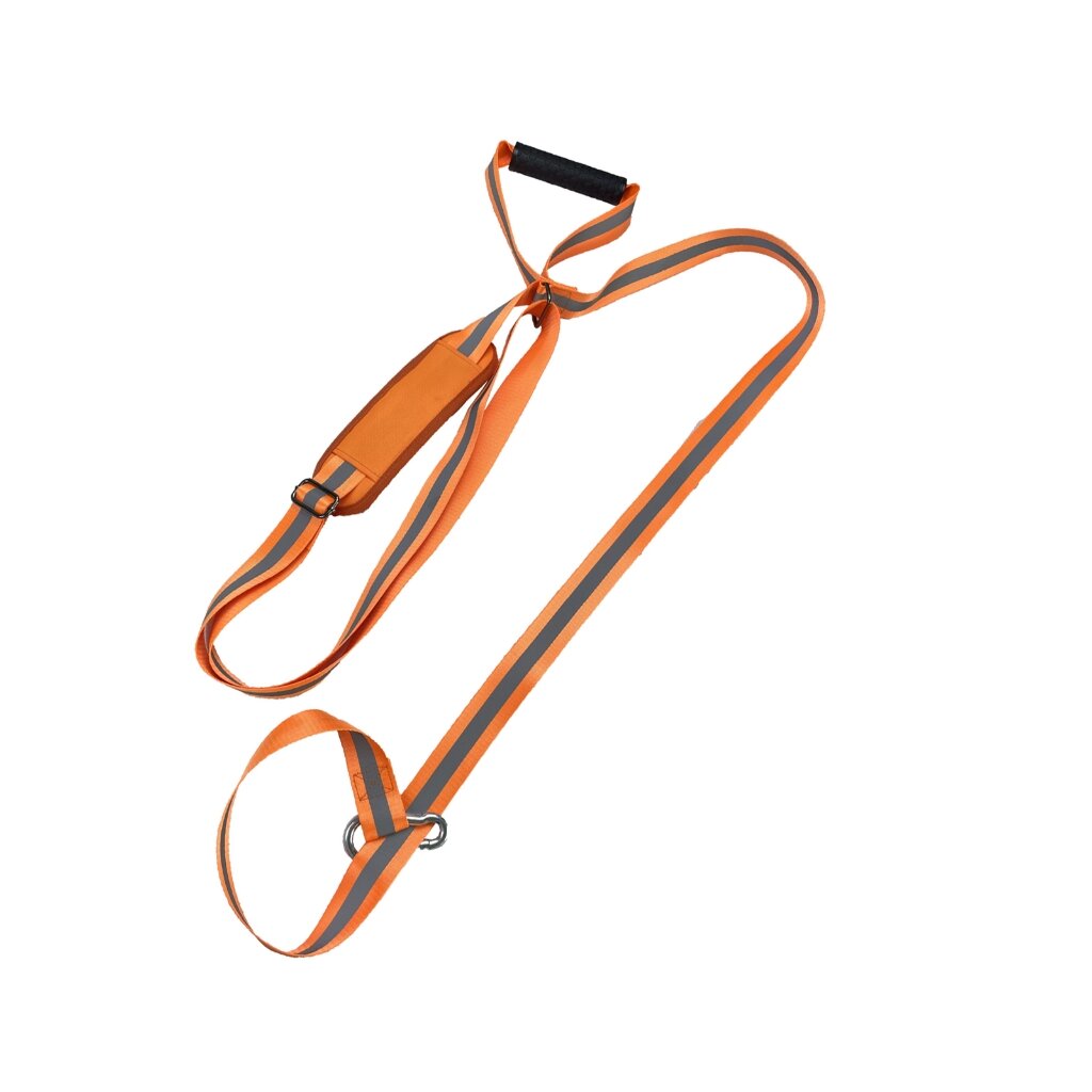 Удлинитель для оленей