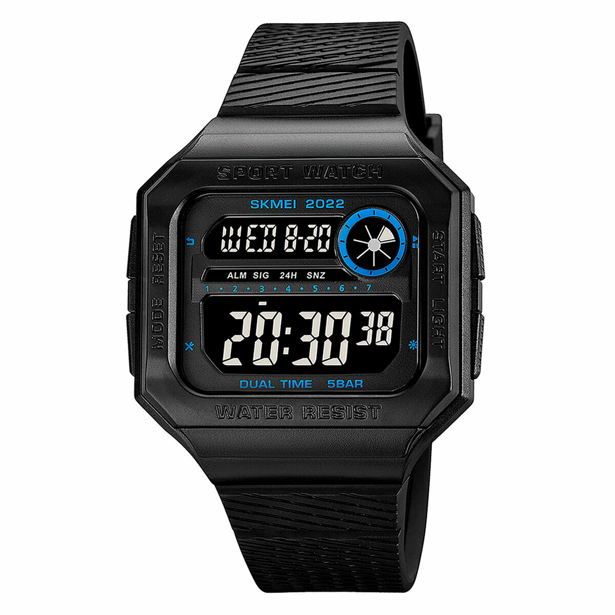 Наручные часы Спорт