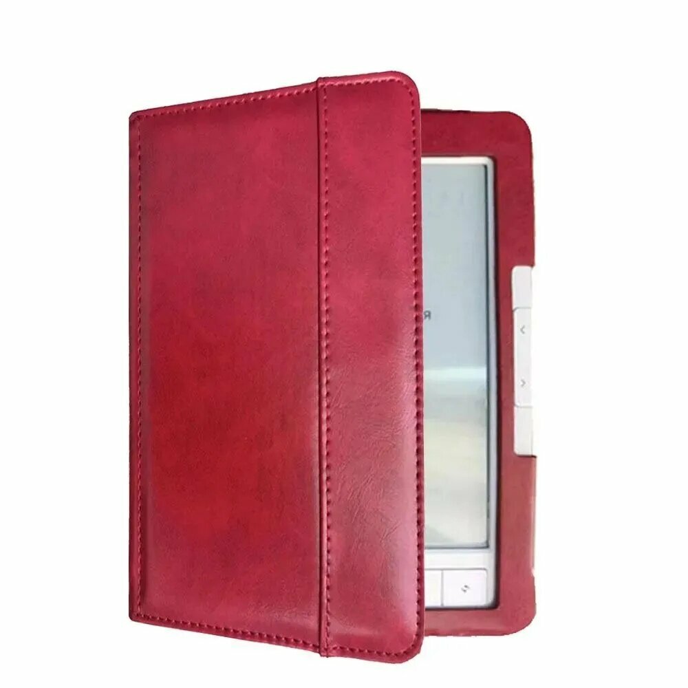 Новое поступление чехол для электронной книги Digma K1 и чехол для электронной книги Digma K2