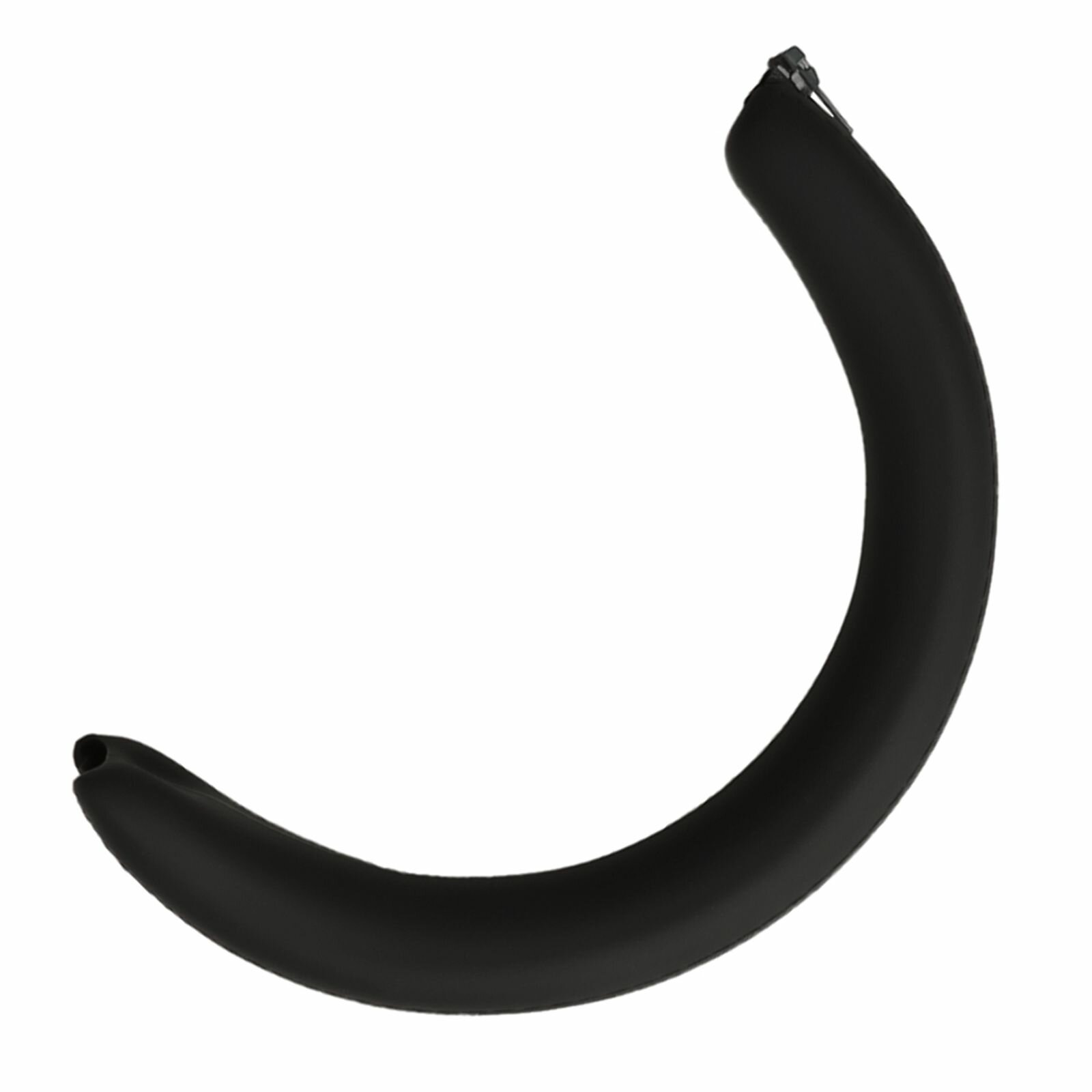 Прочный чехол для оголовья наушников устойчивый к ежедневному износу