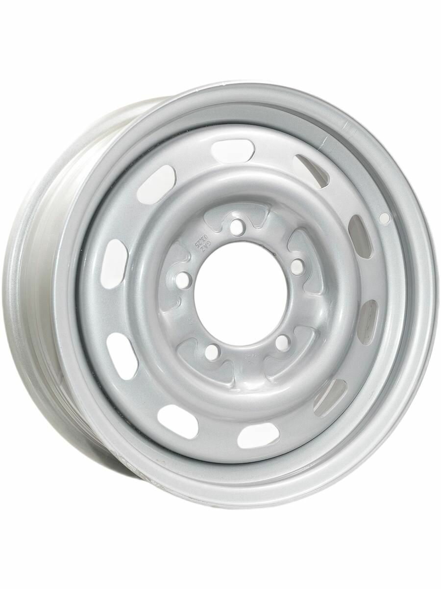 Диск колесный для а/м Соболь 2217