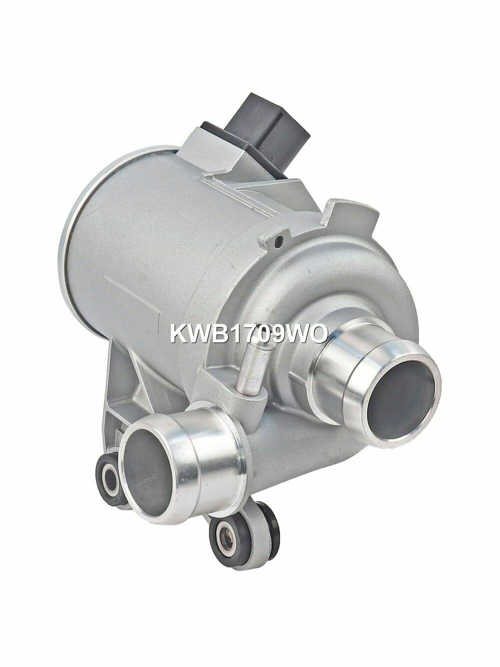 Насос водяной электрический Mercedes C-Class W204 GLK-Class X204 E-Class W212 CLS-Class C218 V-Class W447