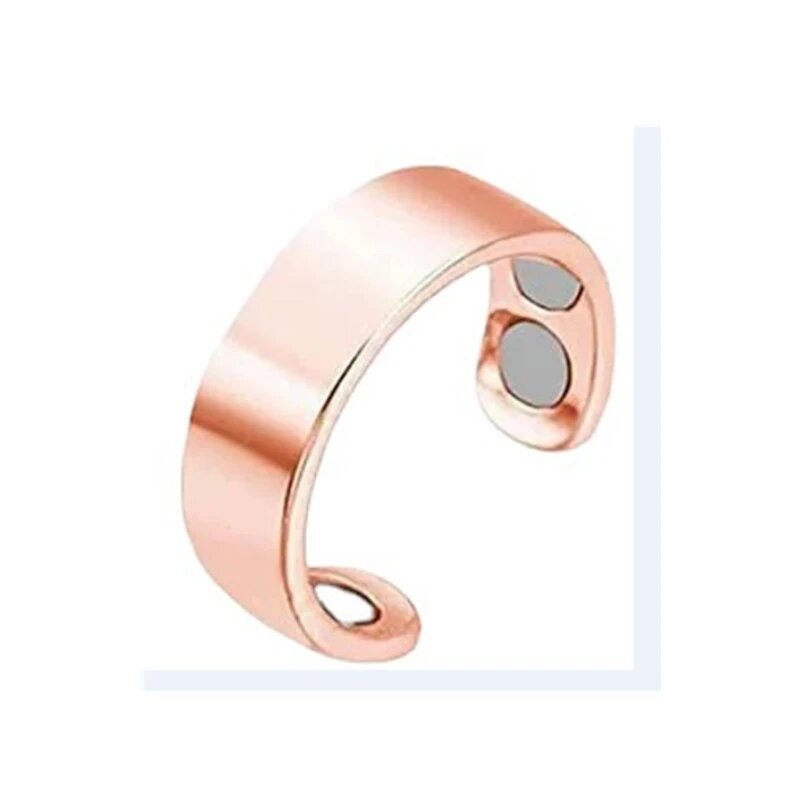 Кольцо против храпа MOONBIFFY MGJ