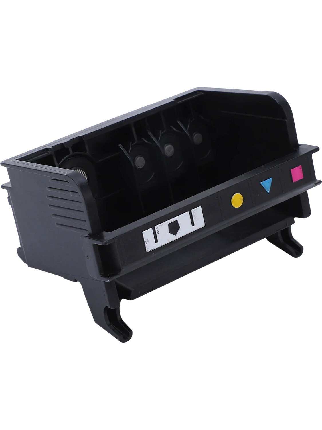 Печатающая головка HP CN643A